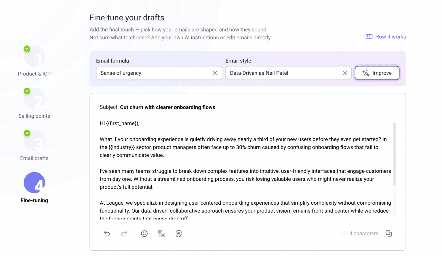 12 Best AI Email Marketing Tools for 2026: Tested and Reviewed