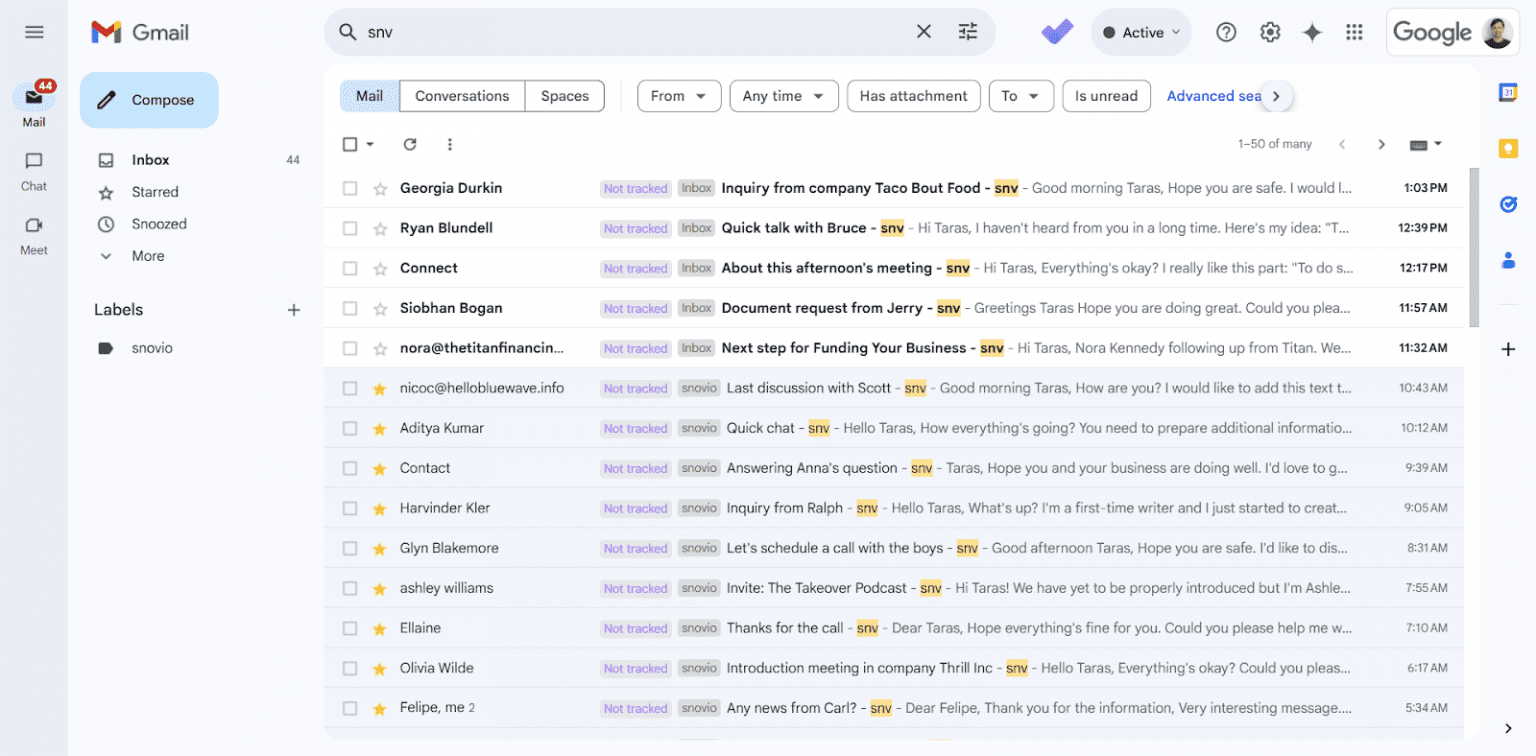 What is email warm-up and how to do it right: A Full 2025 Guide