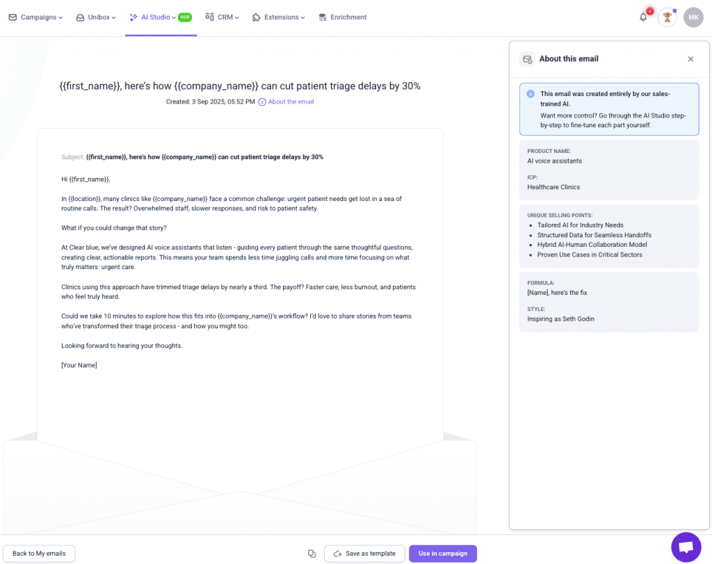 15 Best AI Lead Generation Tools in 2025 (Tested and Compared)