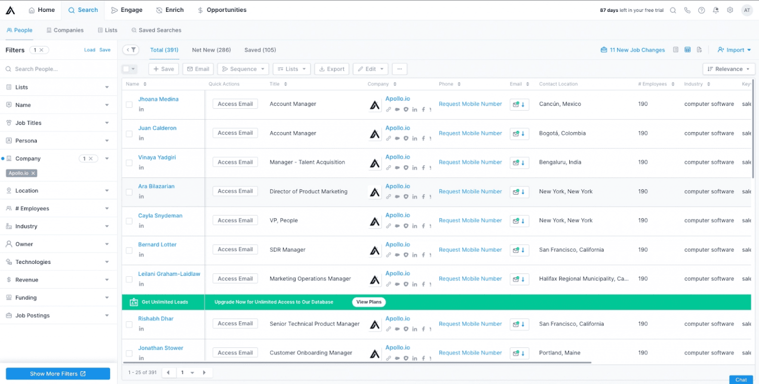 25 Best Startup Tools in 2026 (Analyzed and Reviewed)