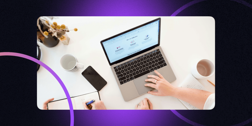 15 Best Sales Acceleration Tools for 2026 (Tested and Reviewed)
