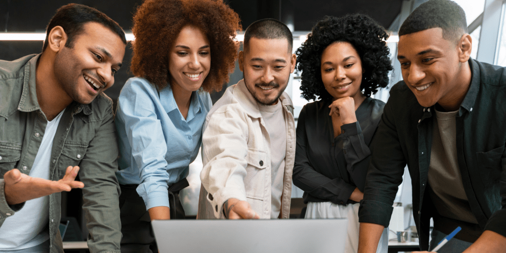 15 Best Sales Acceleration Tools for 2026 (Tested and Reviewed)