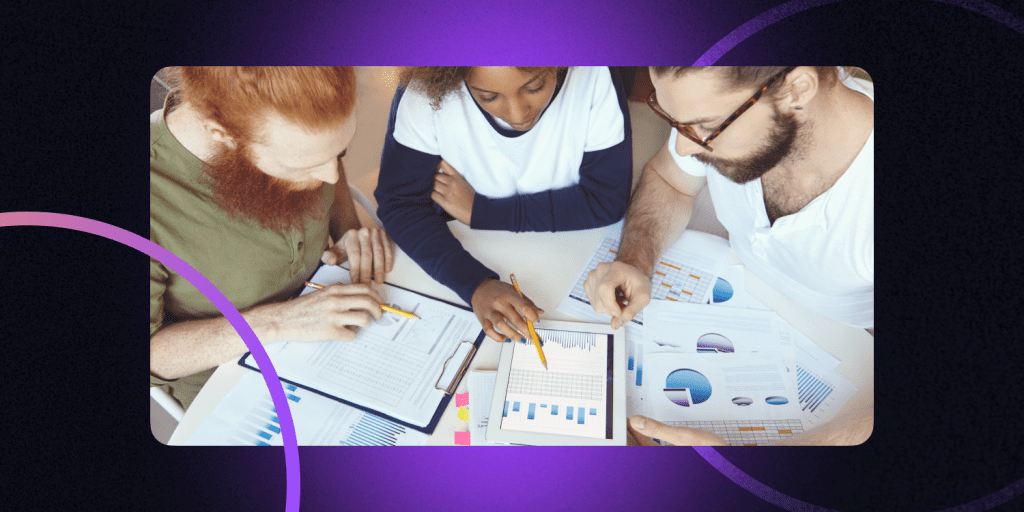 115+ Lead Generation Statistics and Insights for 2026
