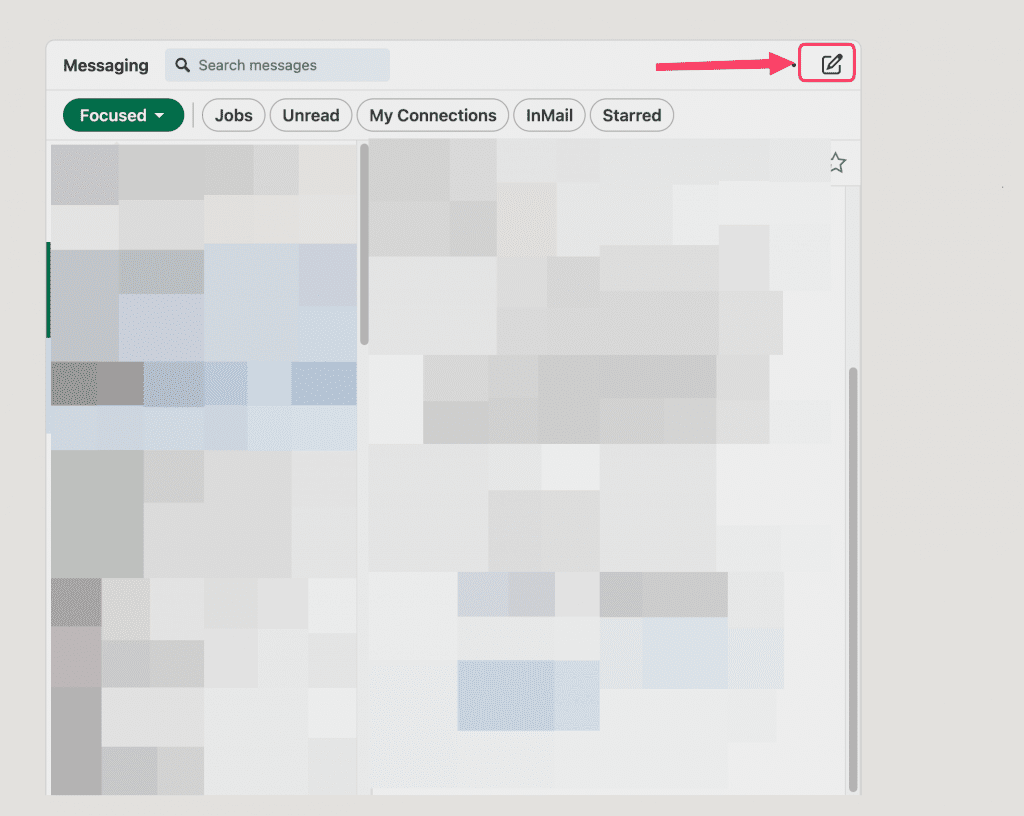 LinkedIn InMail vs Message: which works better for outreach?