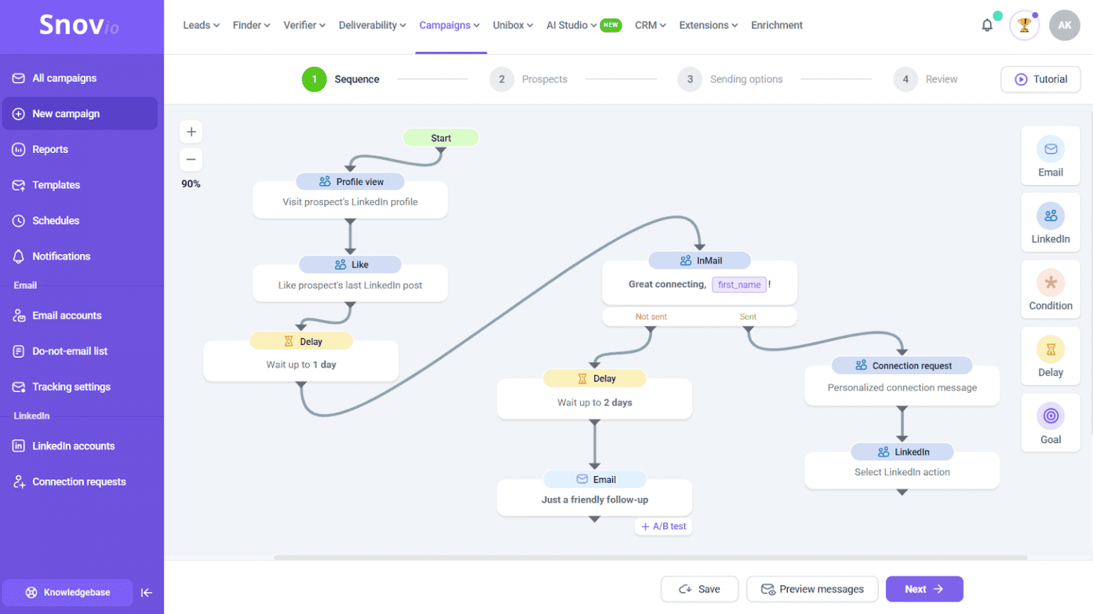25 Best Startup Tools in 2026 (Analyzed and Reviewed)