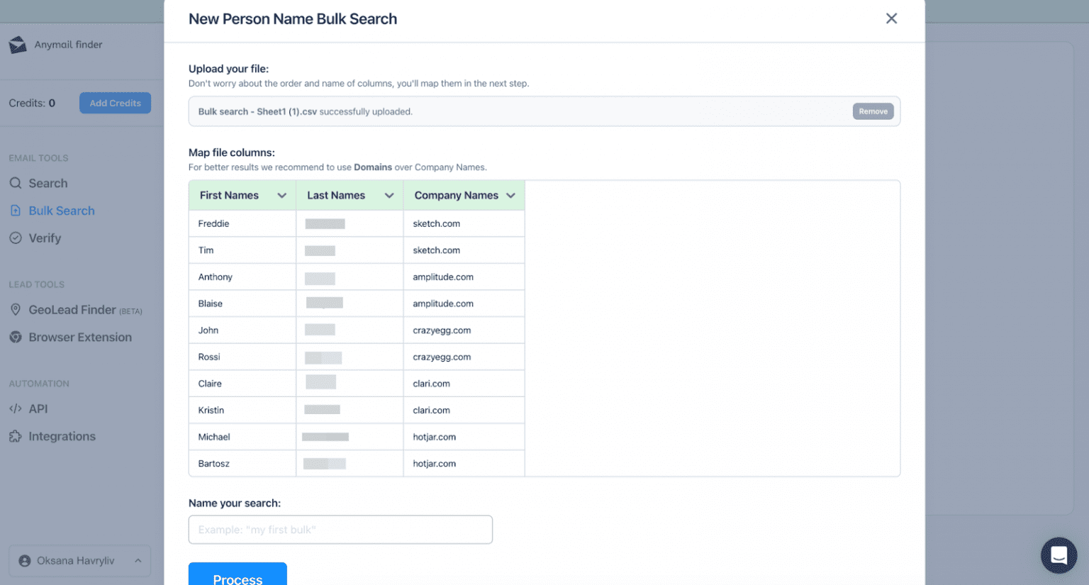 10 Best Email Scraping Tools for 2026 (Expert Look)