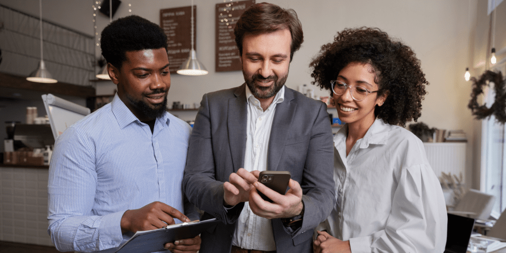15 Best AI Lead Generation Tools in 2025 (Tested and Compared)