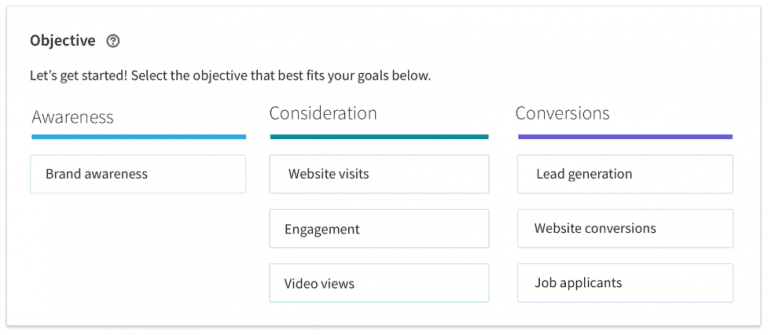 How to Run a Successful LinkedIn InMail Campaign [+ Examples]