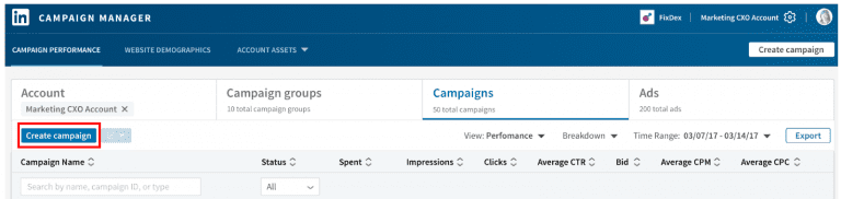 How to Run a Successful LinkedIn InMail Campaign [+ Examples]