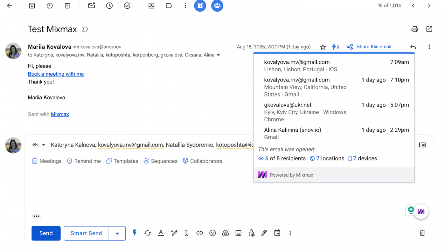 15 Best Sales Acceleration Tools for 2026 (Tested and Reviewed)