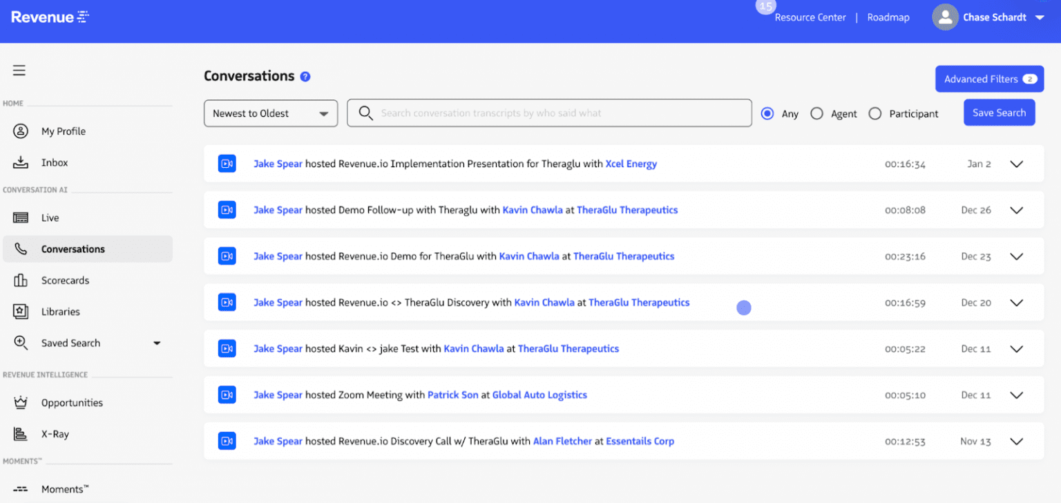 15 Best Sales Acceleration Tools for 2026 (Tested and Reviewed)