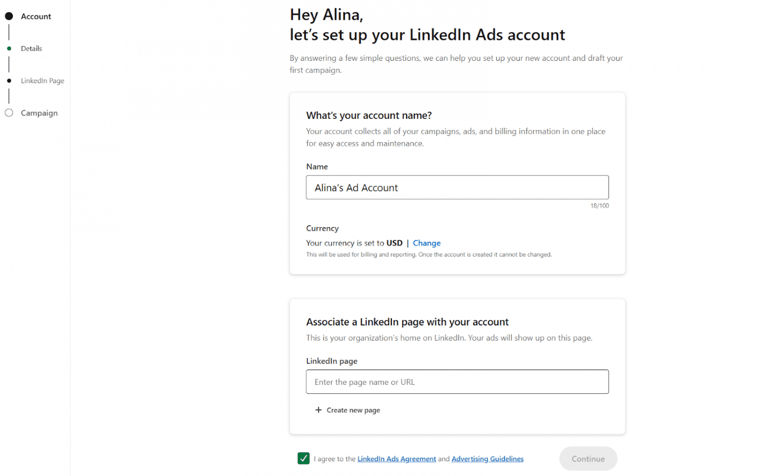 How to Run a Successful LinkedIn InMail Campaign [+ Examples]