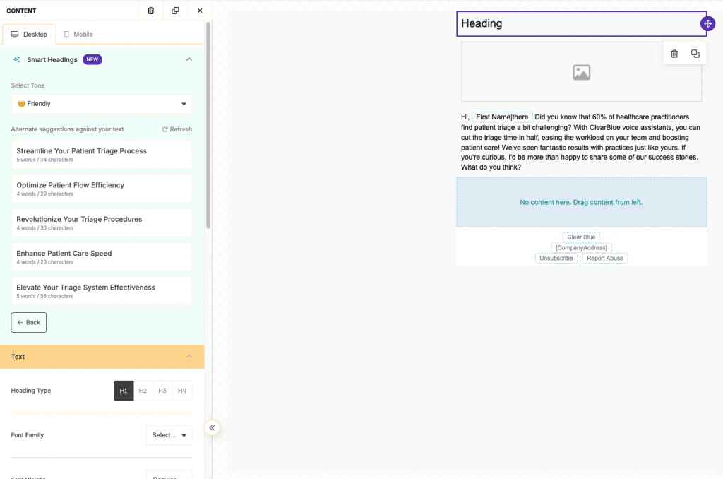 12 Best AI Email Marketing Tools for 2026: Tested and Reviewed
