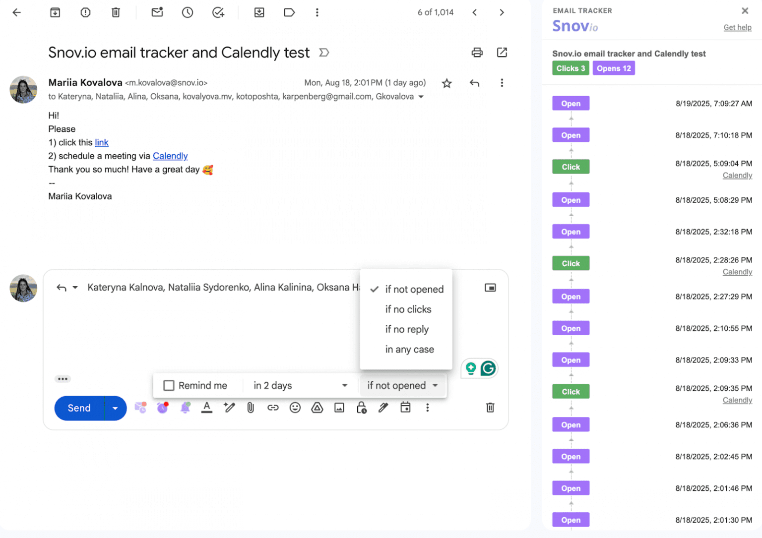 Las mejores extensiones de Gmail que debes empezar a usar hoy