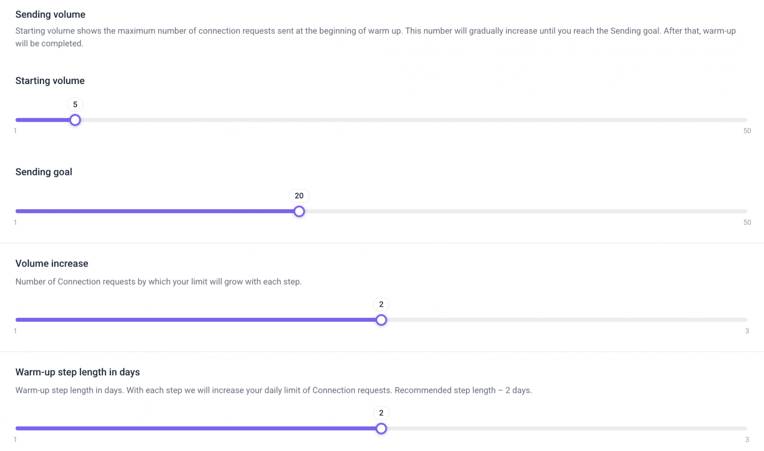 How to Automate LinkedIn Messages Safely in 2026: The Ultimate Guide ...