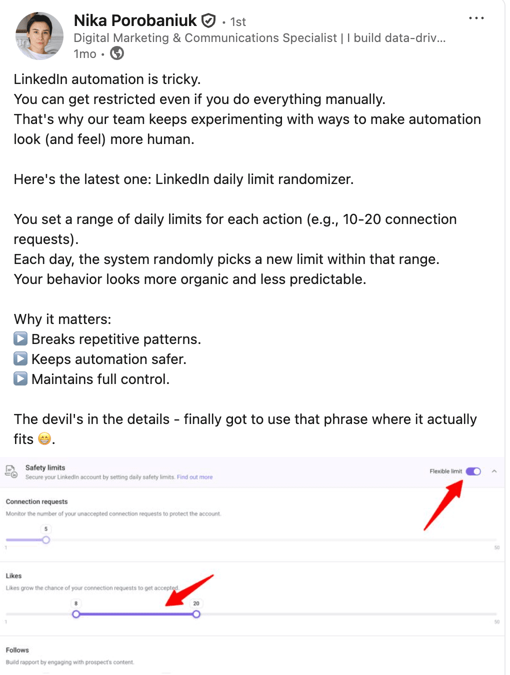 LinkedIn Branding Strategy: 6-Step Plan to Build and Grow a Personal Brand