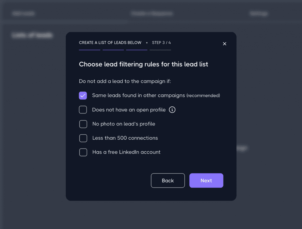 Dripify Review 2026: Features, Pricing, Pros, Cons, and Top Alternatives