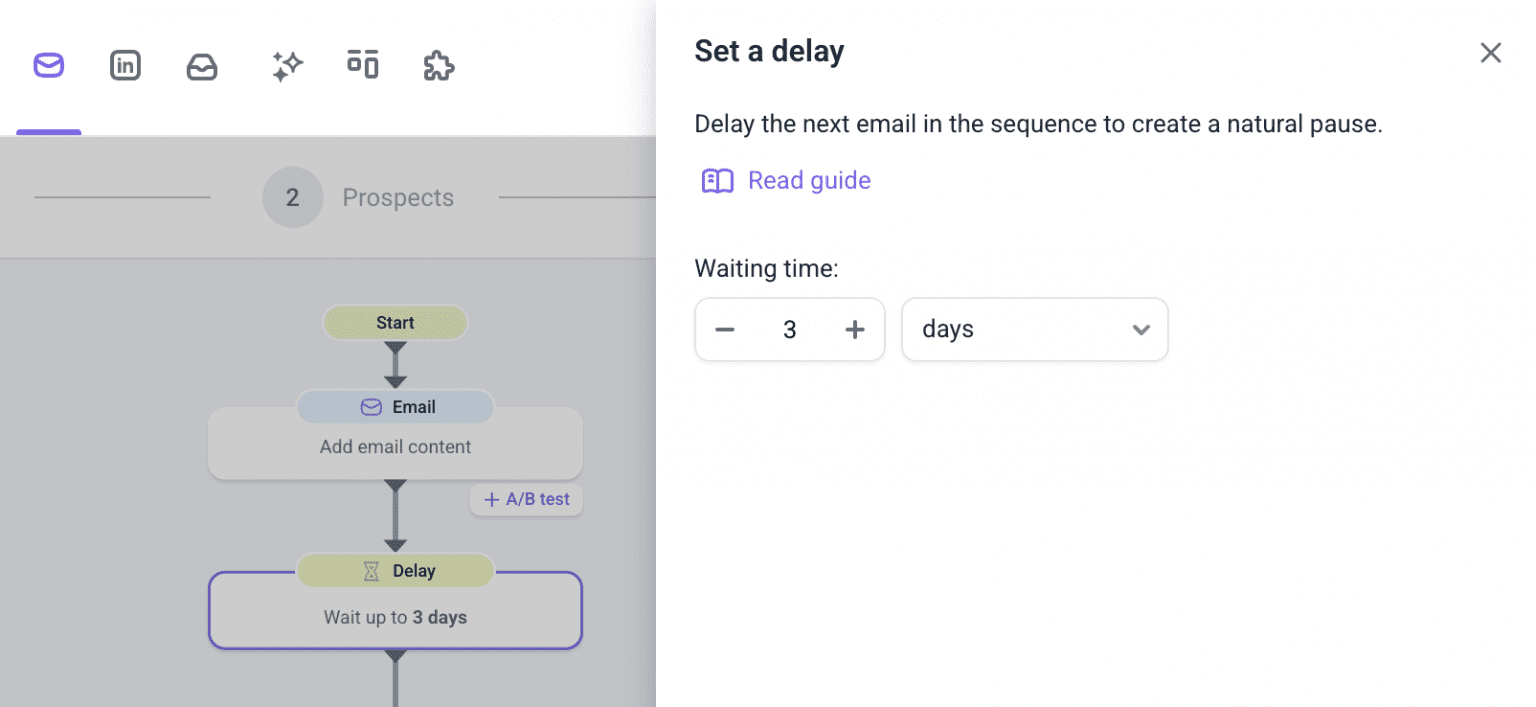 Multichannel outreach: My insights and the numbers to prove them