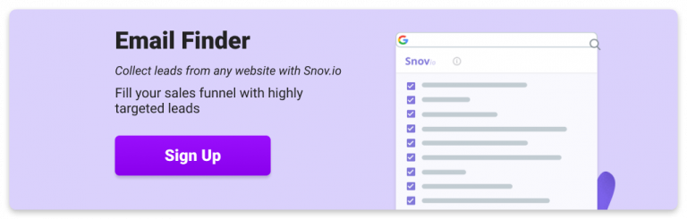 What does "Zeroed Out" mean: Definition, commissions, and draws | Snov.io