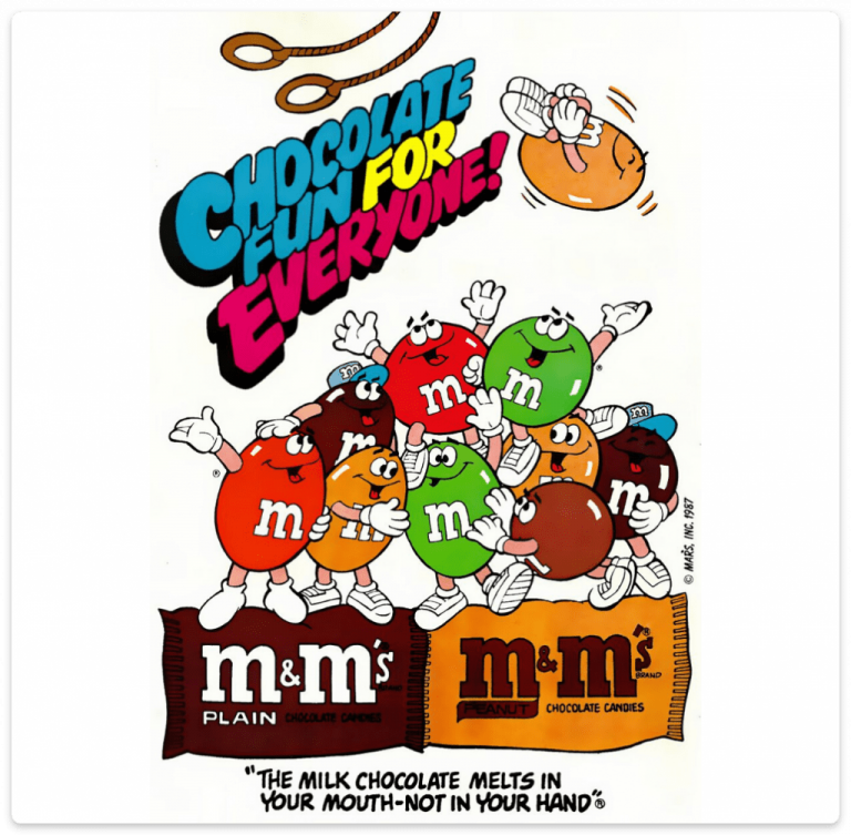 Unique Selling Point / Proposition: Definition and examples | Snov.io