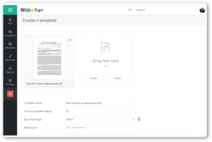 What is an Operational CRM: Definition, benefits, features, and ...