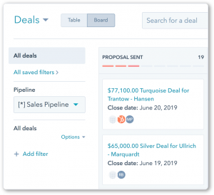 What is a Customer Database: Definition, examples, and software | Snov.io