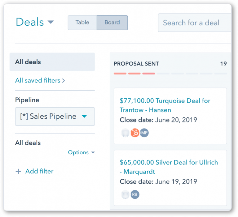 What is a Customer Database: Definition, examples, and software | Snov.io