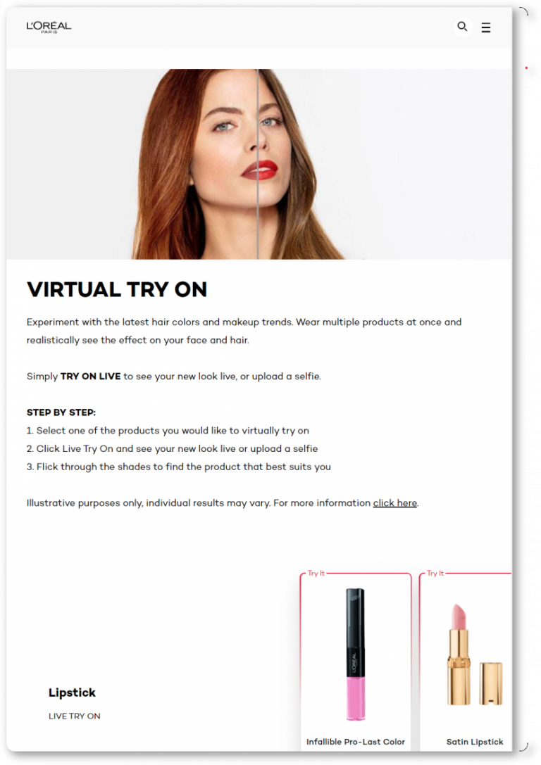 What is Clienteling: Definition, specifics, and examples | Snovio