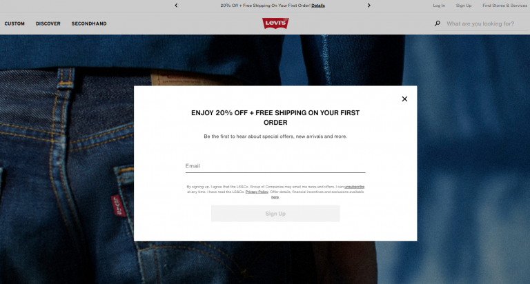 What is sales promotion: definition, advantages, and types. | Snovio