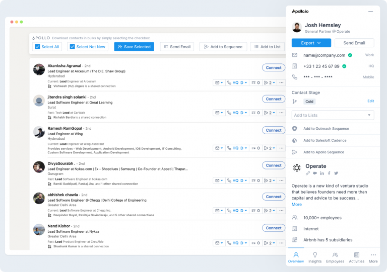 Що таке LinkedIn