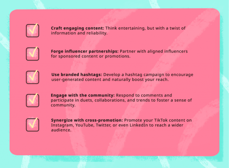 What is Outreach Marketing: Definition, benefits, challenges, and tips ...