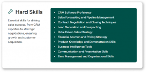 What is an Account Executive: Definition, responsibilities, skills ...