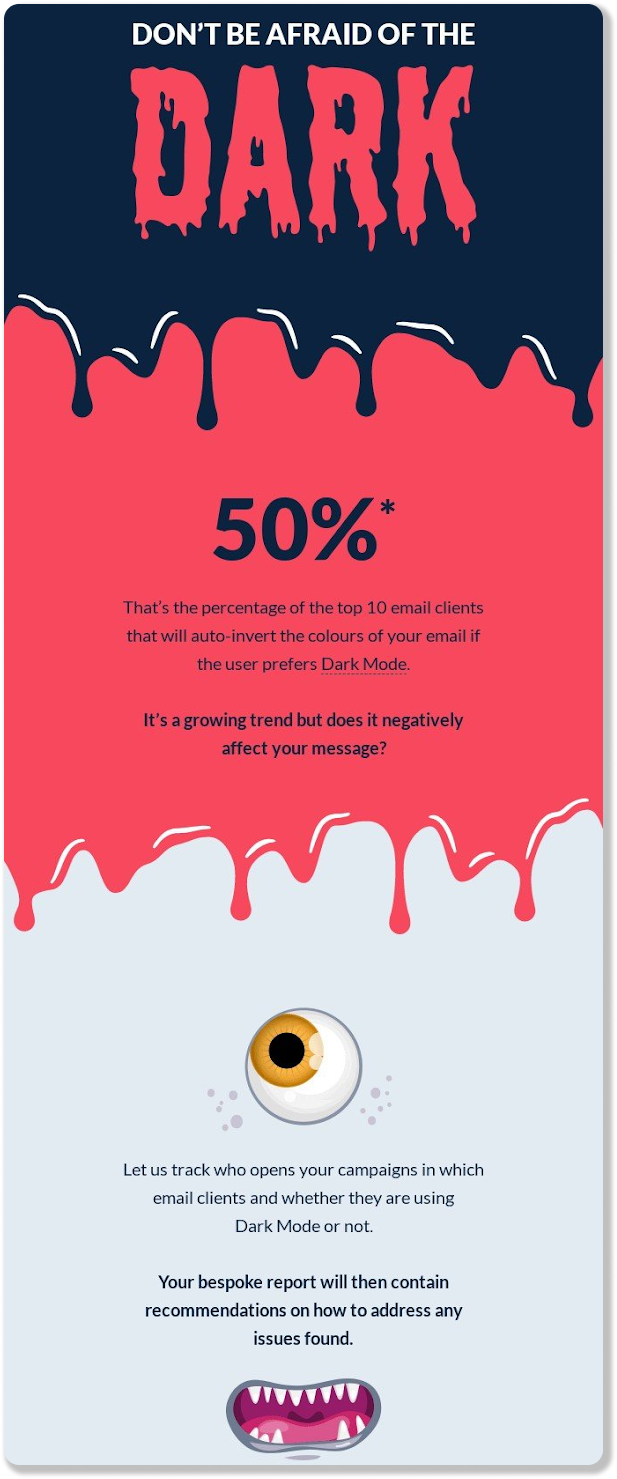 What is a Drip Campaign: Definition, types, and examples | Snov.io