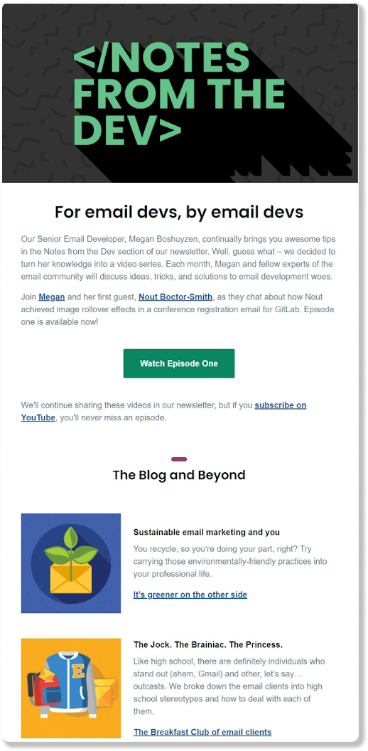 What is a Drip Campaign: Definition, types, and examples | Snov.io
