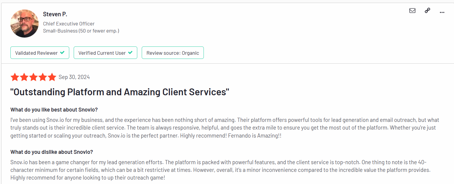 What is Feedback Management: Definition, channels, and tips to set up ...