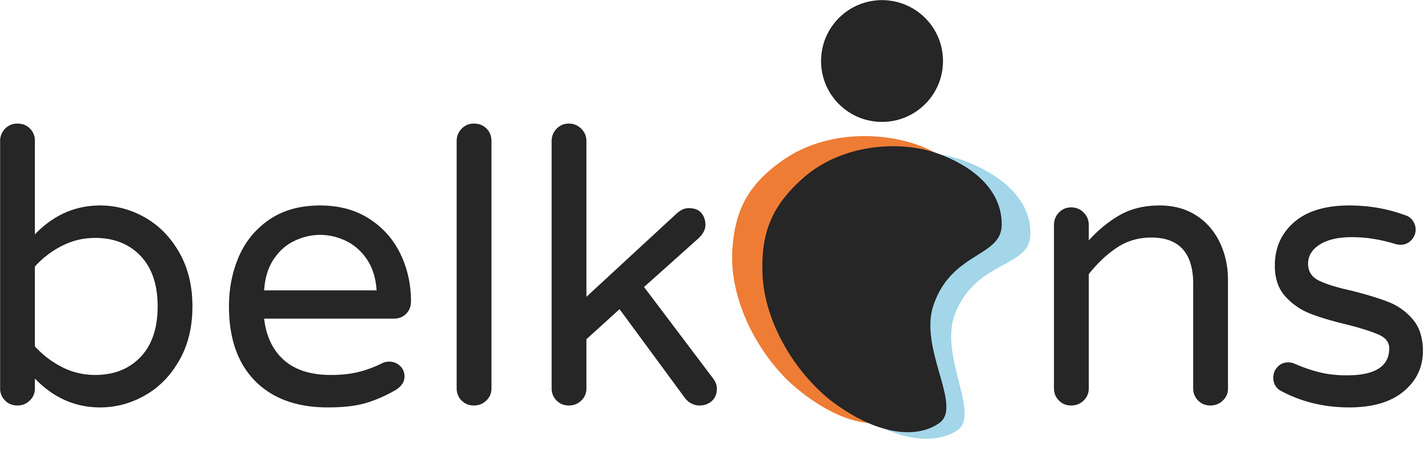 Snov.io Case Study - Belkins