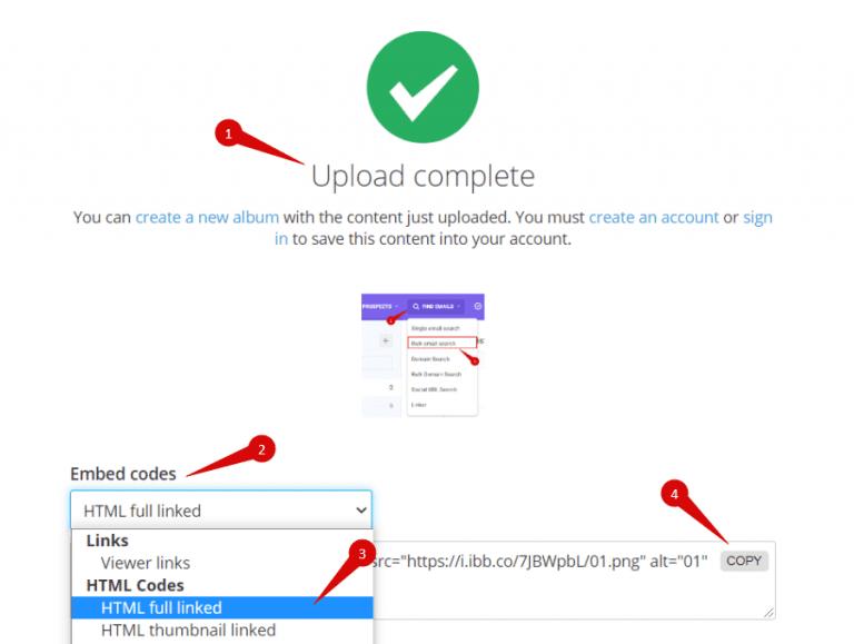 Snov io How To Insert An Image Into An HTML Email snov-io-how-to-insert-an-image-into-an-html-email