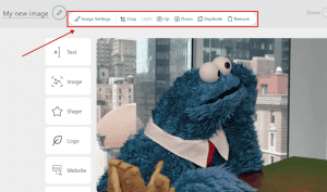 Snov.io - How to set up a Hyperise integration