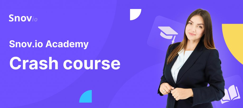 Snov.io - Plans overview