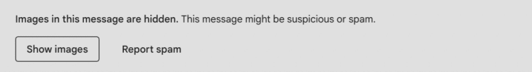 Snov.io - How Google’s email policy affects open tracking
