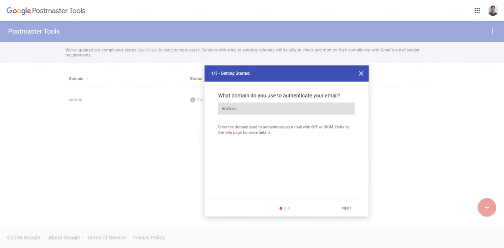 Snov.io - How to use email analytics tool to monitor your campaigns