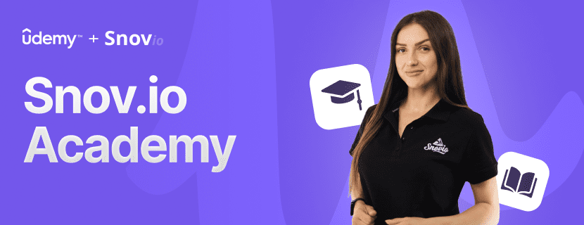 Snov.io - How to get a free Snov.io account forever